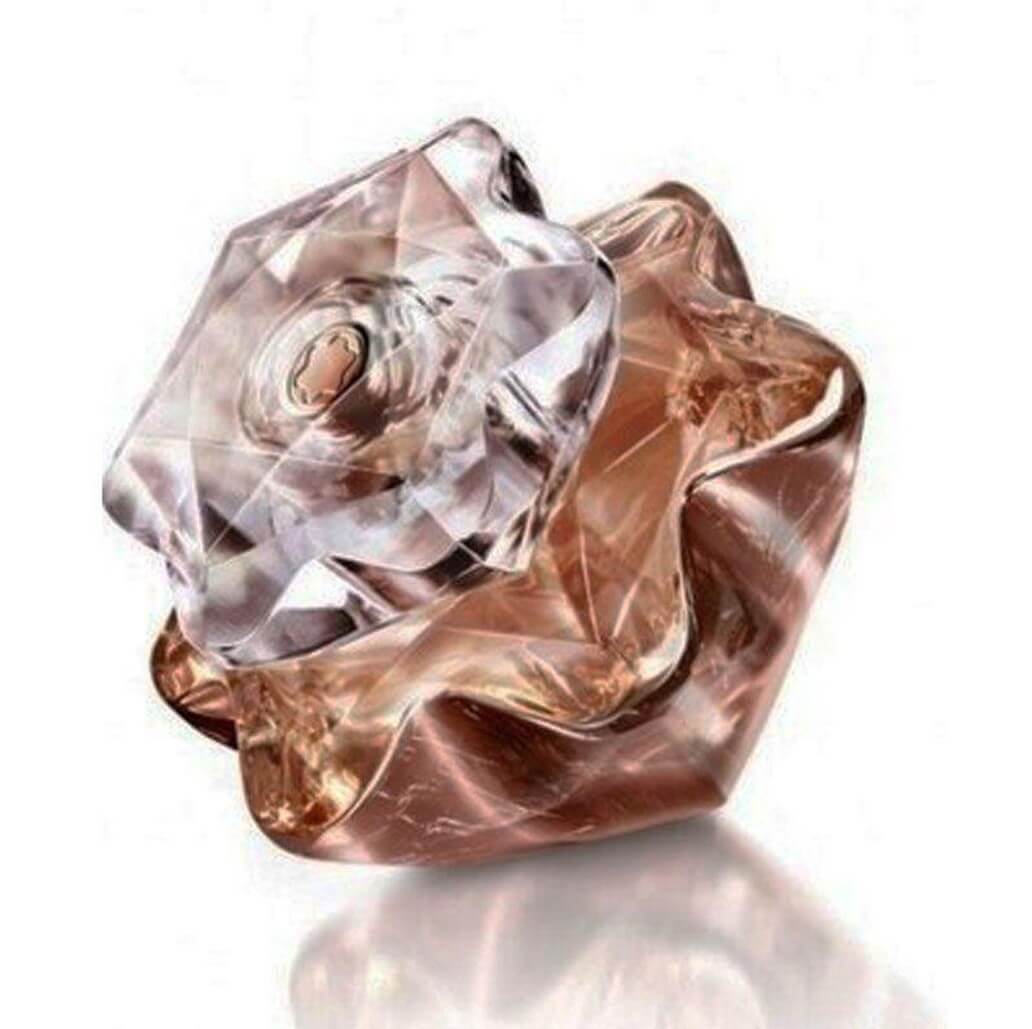 Lady Emblem Elixir | EDP | 75 ml | Tester – Perfumes Cardales