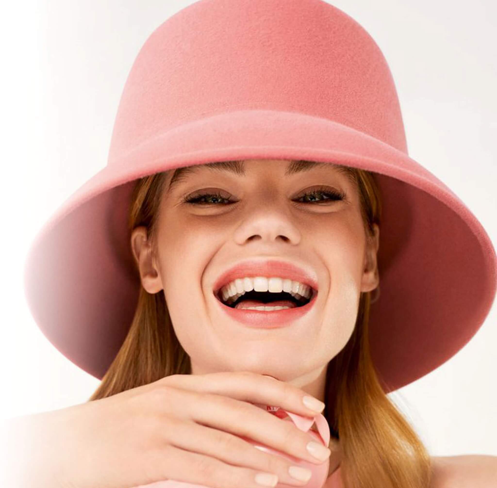 Nina Rosé | EDT | 80 ml | Tester – Perfumes Cardales