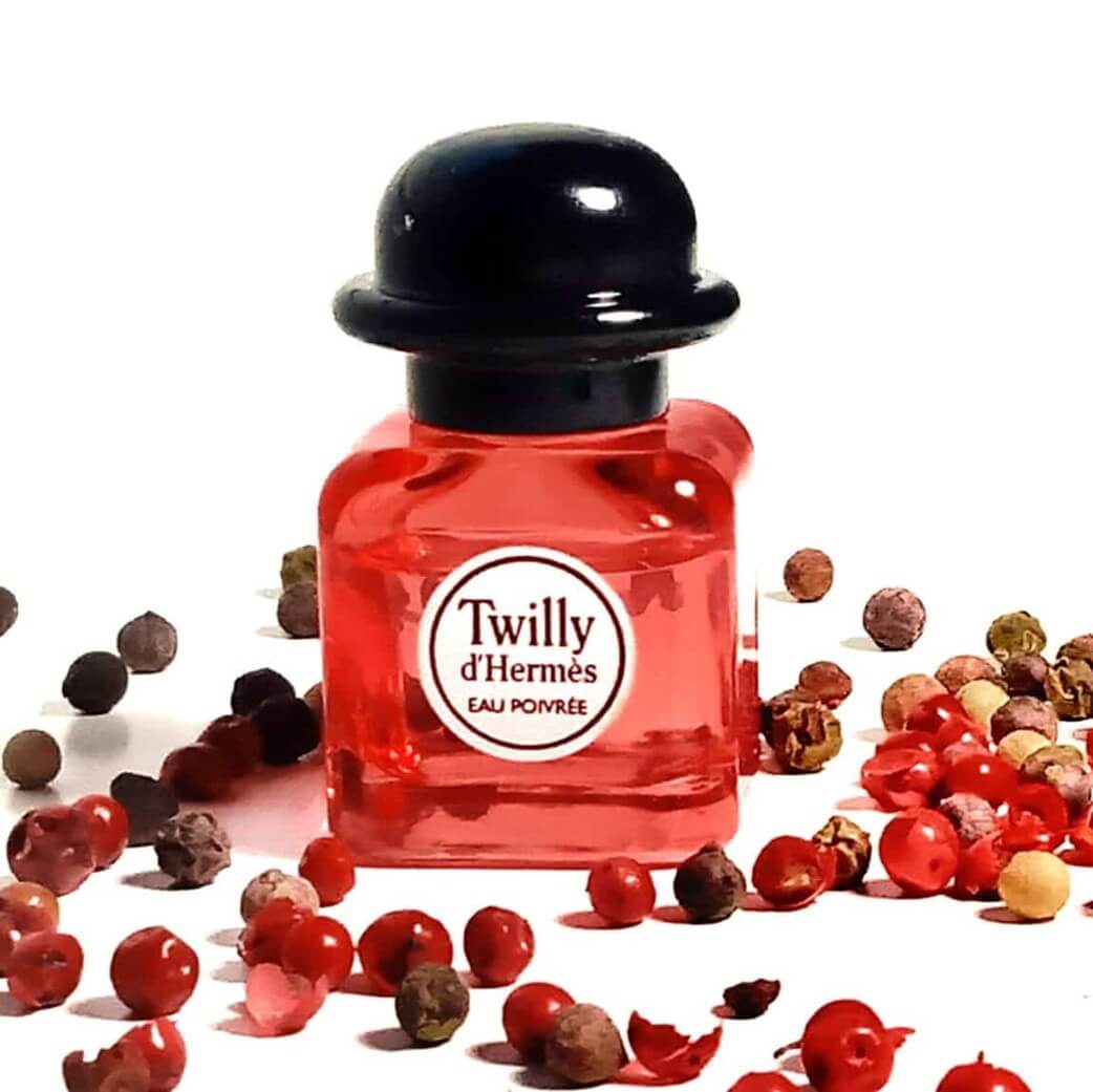 Twilly Poivree | EDP | 85 ml – Perfumes Cardales