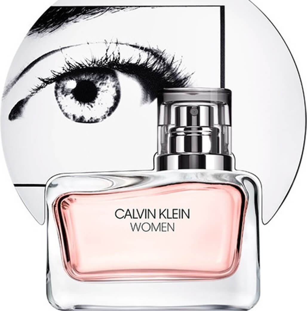Women | EDP | 100 ml | Tester – Perfumes Cardales