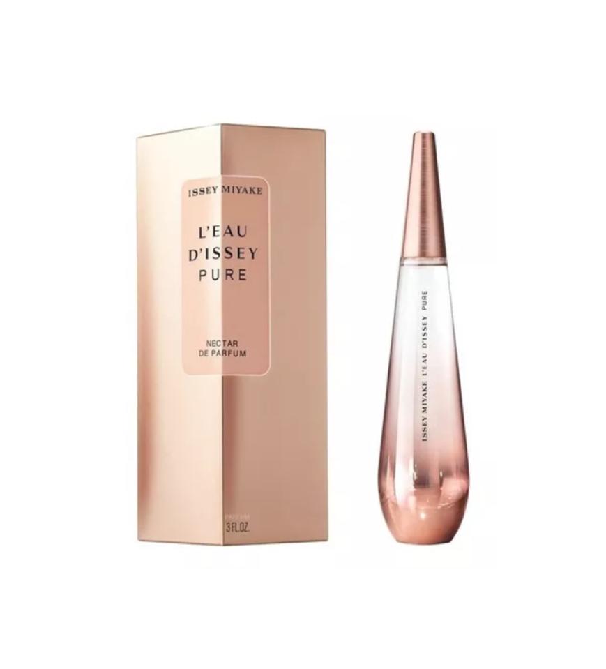 Pure Nectar Parfum | EDP | 90 ml – Perfumes Cardales
