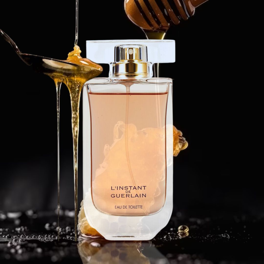 L´Instant | EDP | 100 ml | Tester S/ Caja – Perfumes Cardales