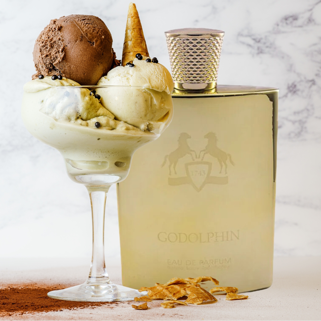 Godolphin | EDP | 100 ml – Perfumes Cardales