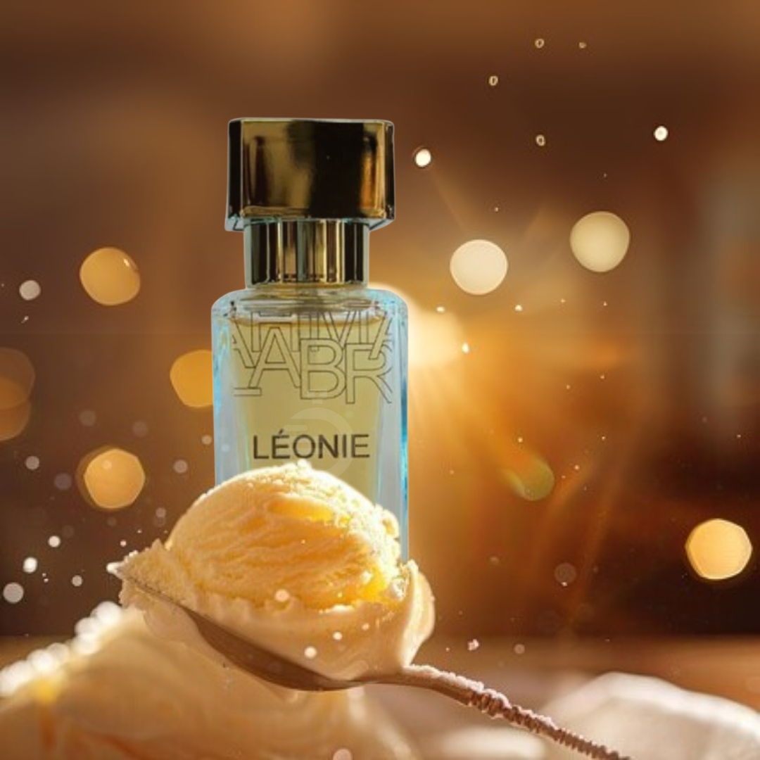 Leonie | EDP | 30 ml – Perfumes Cardales